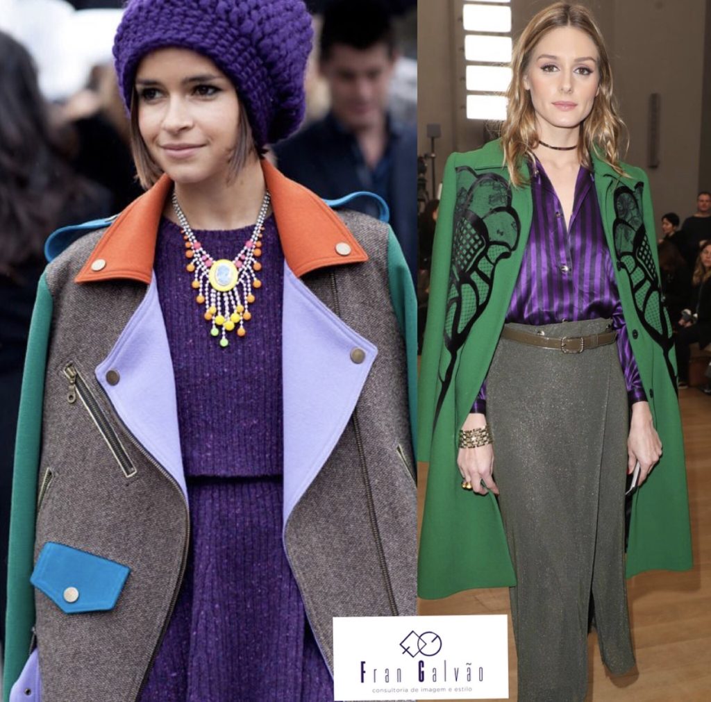 Pantone e a cor oficial de 2018. Confira qual é! - Não Pira, Desopila