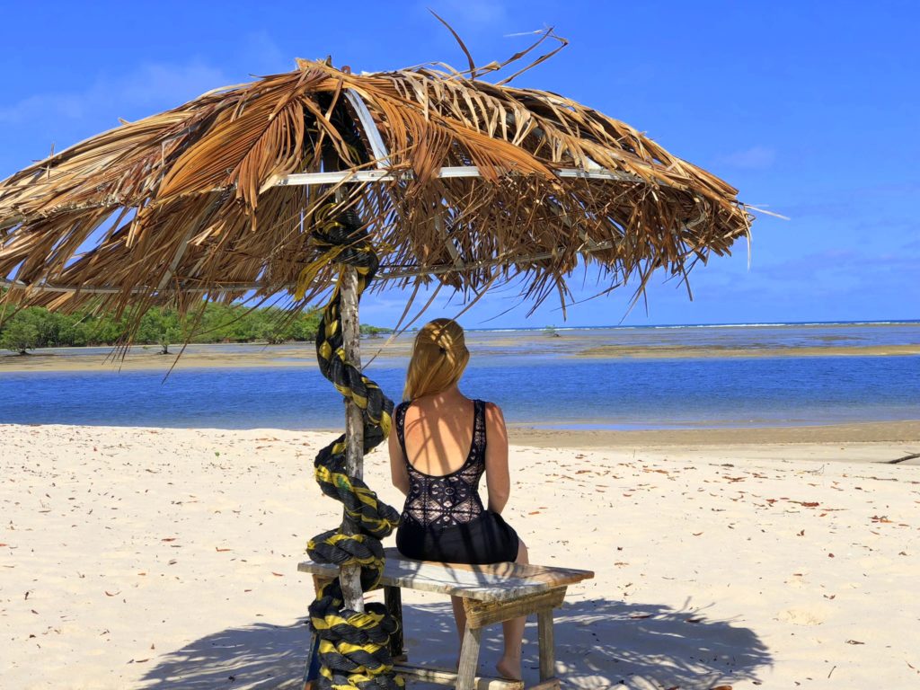 O que fazer em Boipeba e quantos dias de roteiro? - Não Pira, Desopila