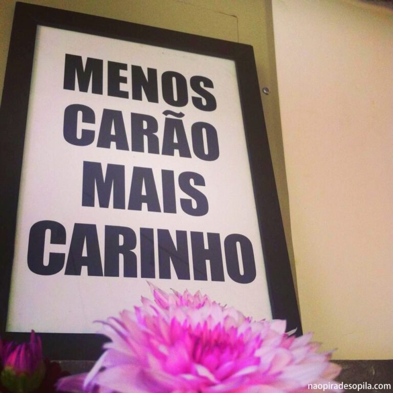 Por que troquei o Fique Bem pelo Continue Bem? - Não Pira, Desopila